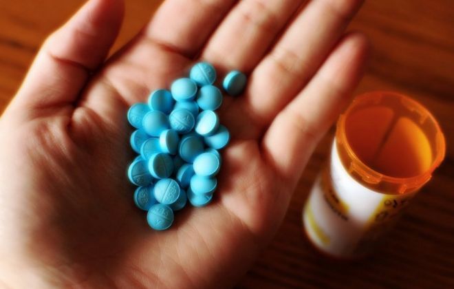 Medicamentos facilitadores de ereção: seguros ou não? - Click Guarulhos