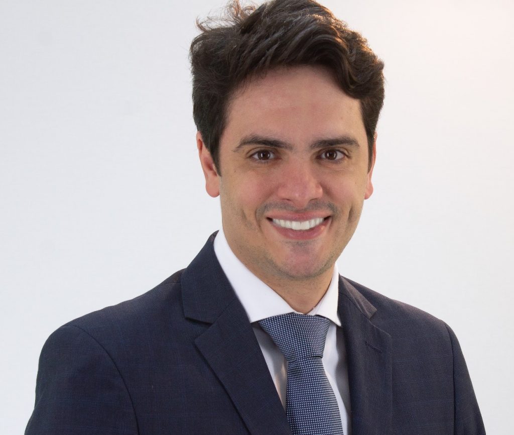Rodrigo Tavares - PRTB - 28 - Click Guarulhos