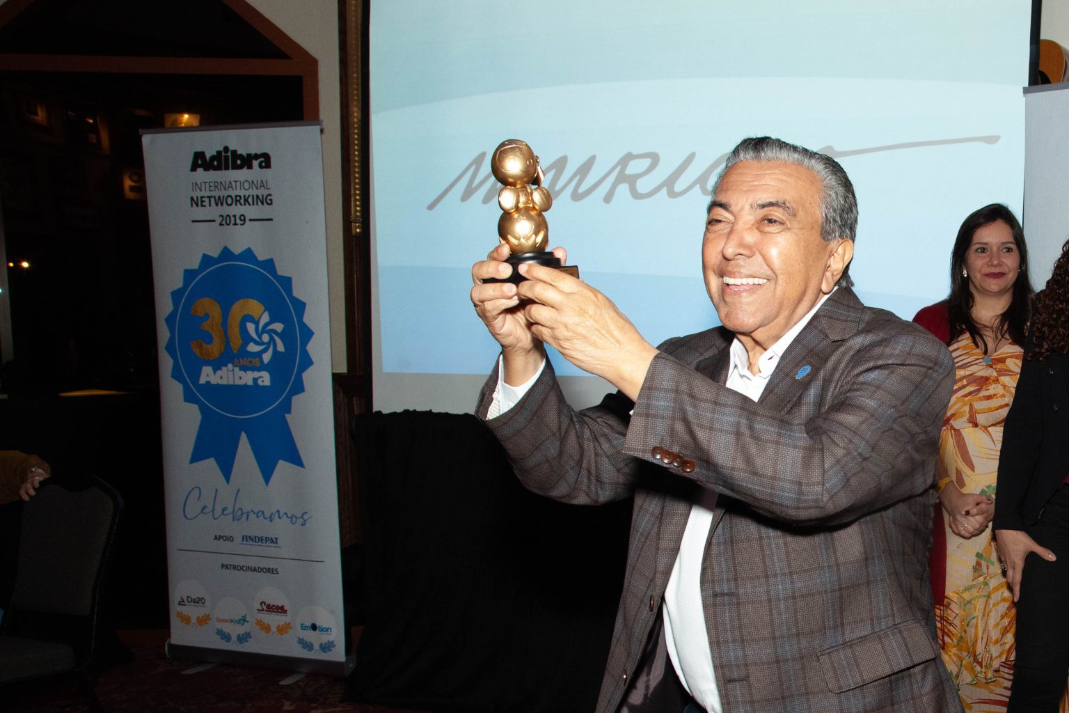 Abertas as inscrições para o Prêmio Mauricio de Sousa - Click Guarulhos
