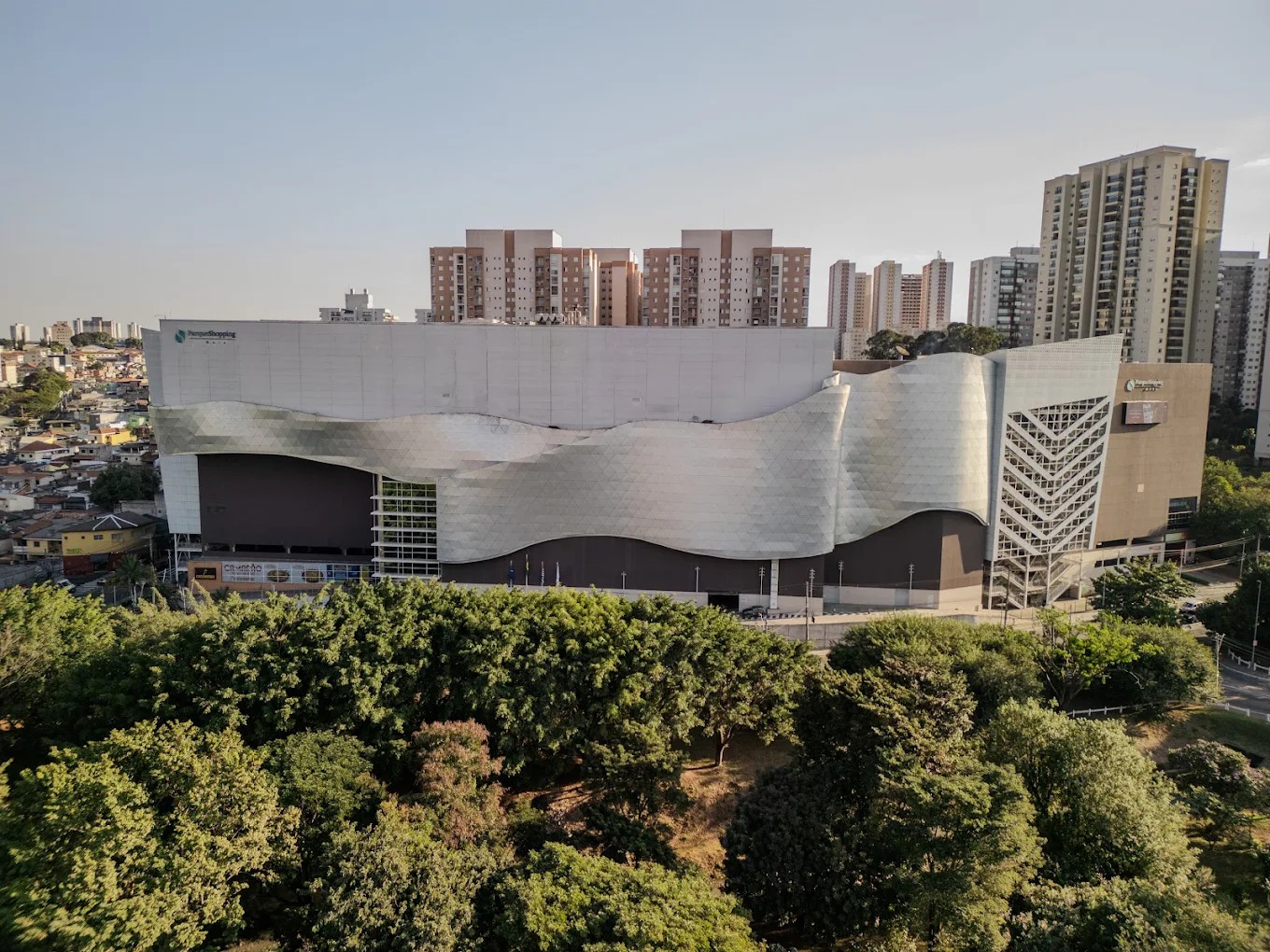 Parque Shopping Maia tem programação especial para a criançada e ...