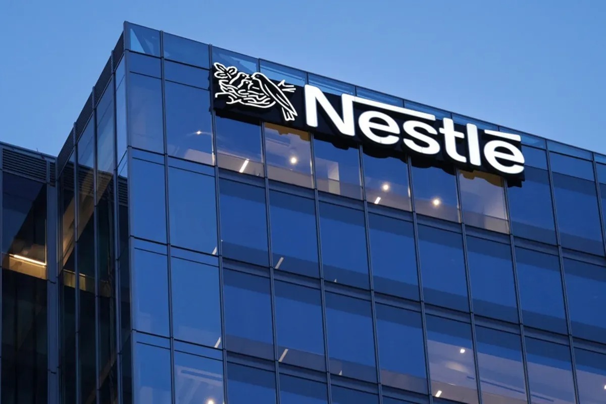 Alerta: Como identificar se um produto faz parte do recall da Nestlé no ...